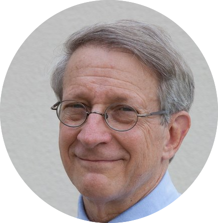 2019: Economy for All - Durham for All