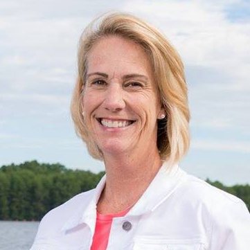 2020: Swing the State - Durham for All