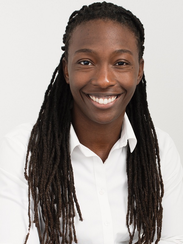 About Us - Durham for All