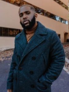 About Us - Durham for All