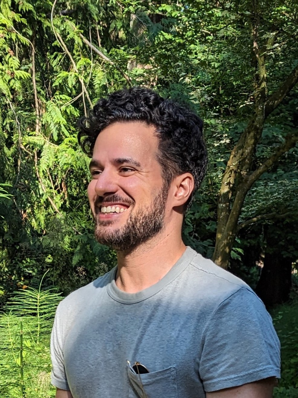 About Us - Durham for All